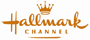 Hallmark Channel - AdoroCinema
