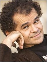 Gero Camilo - AdoroCinema