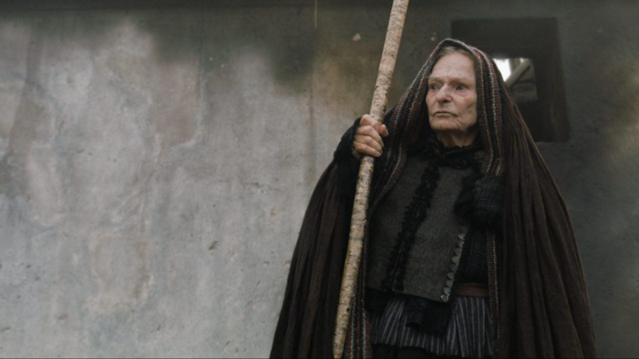 Quantos Banshees há em Inisherin? - Crítica de Os Banshees de Inisherin