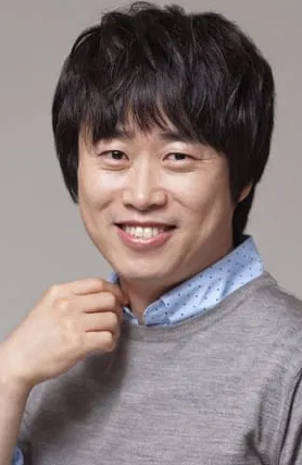 Choi Jae-Sup - AdoroCinema