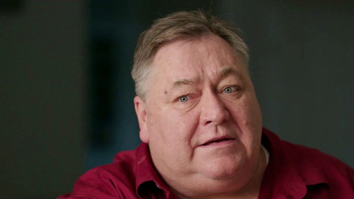 Amor Fatal: As Seis Esposas de Thomas Randolph : Amor Fatal: As Seis ...