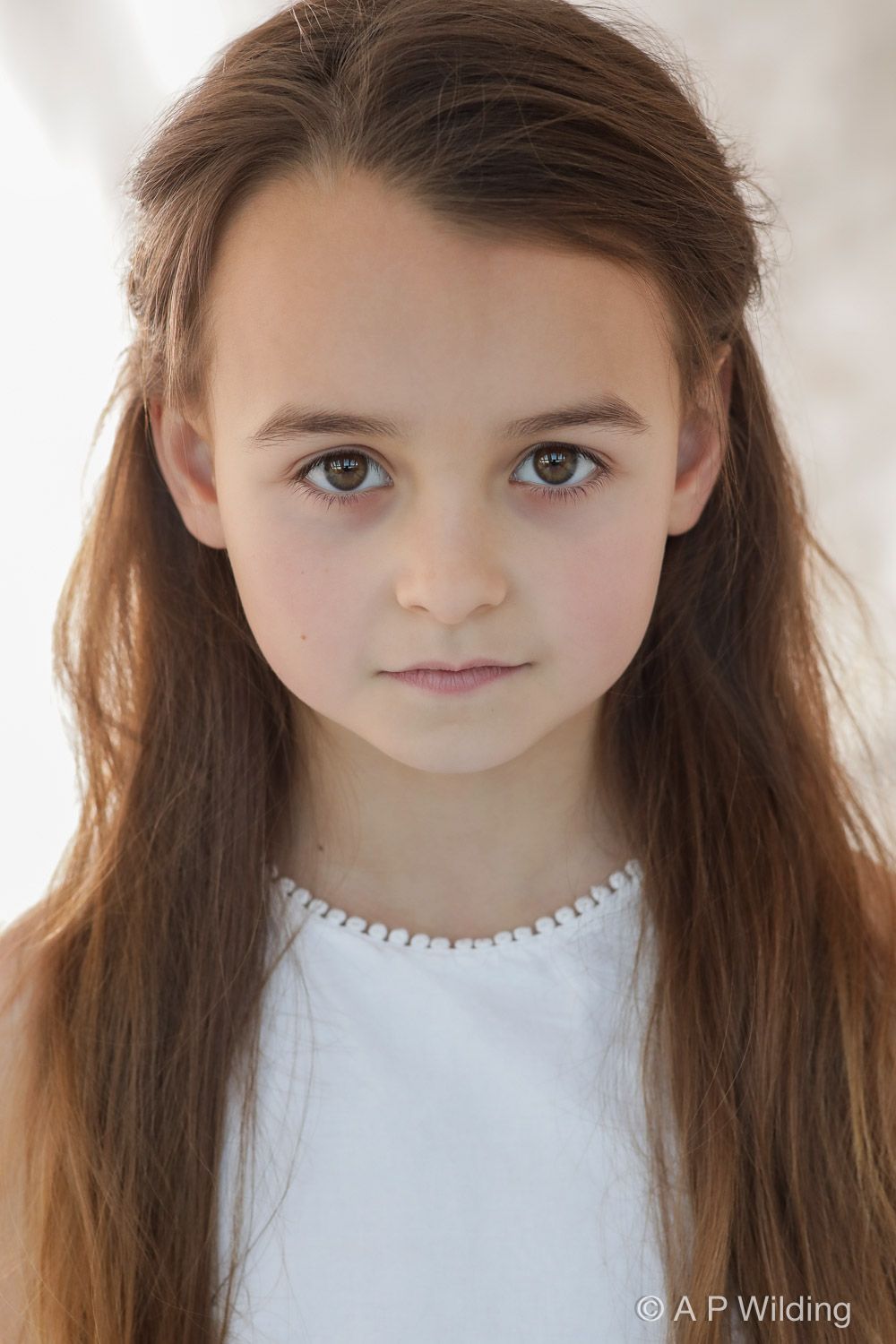 Isla Gie : A biografia - AdoroCinema