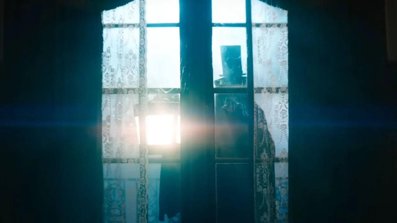 Este filme fez a Disney perder 117 milhões de dólares, mas o público ...