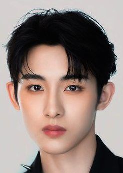 Si-cheng Dong : A biografia - AdoroCinema