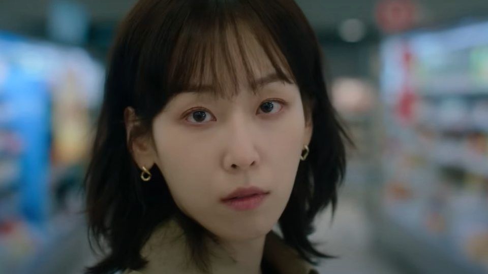 The Trunk 1° Temporada Teaser Oficial - Teaser The Trunk T01 - AdoroCinema