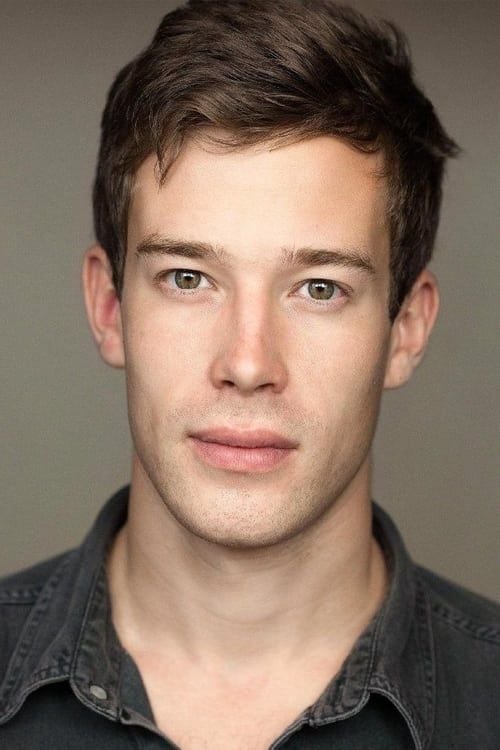 David Shields - AdoroCinema