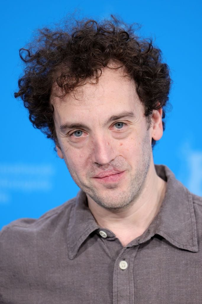 Aaron Schimberg : A biografia - AdoroCinema