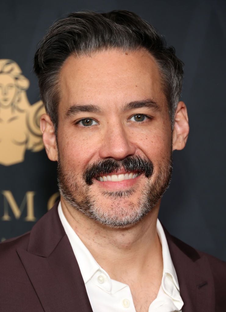 Eric Appel : seus Filmes e séries em streaming - AdoroCinema