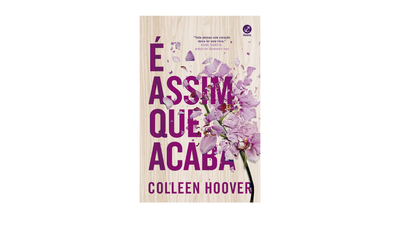 É Assim Que Acaba foi cancelado? Entenda o que aconteceu com o filme de ...