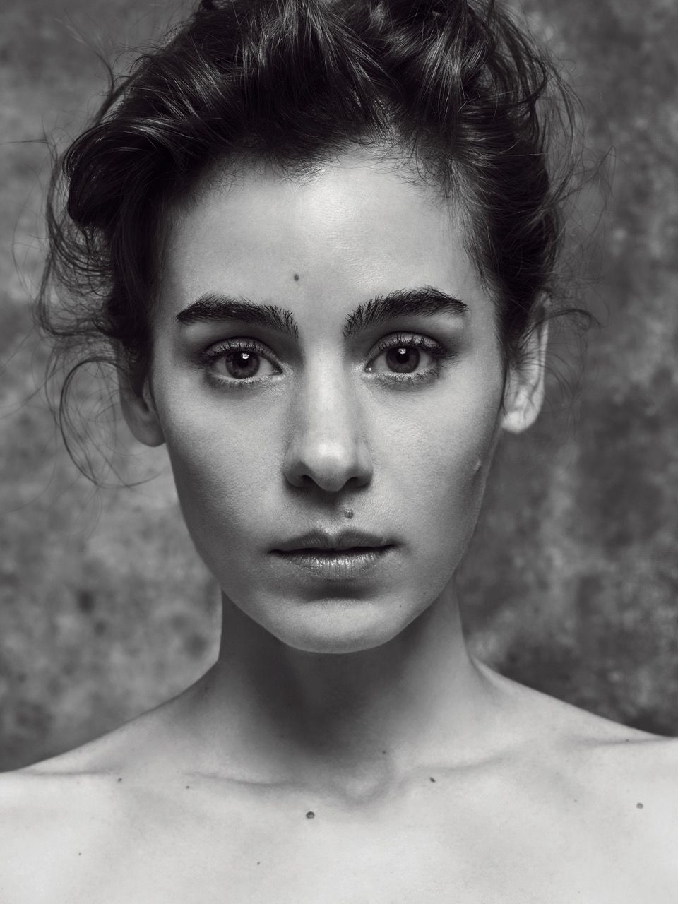 Paula Reca : A biografia - AdoroCinema