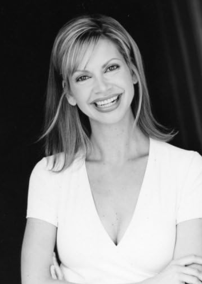 Val Barri - AdoroCinema