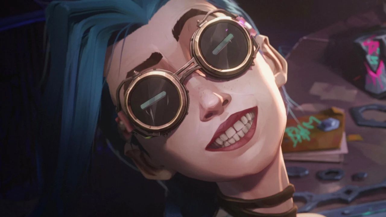 Imperdível na Netflix: A melhor série animada de todos os tempos ...