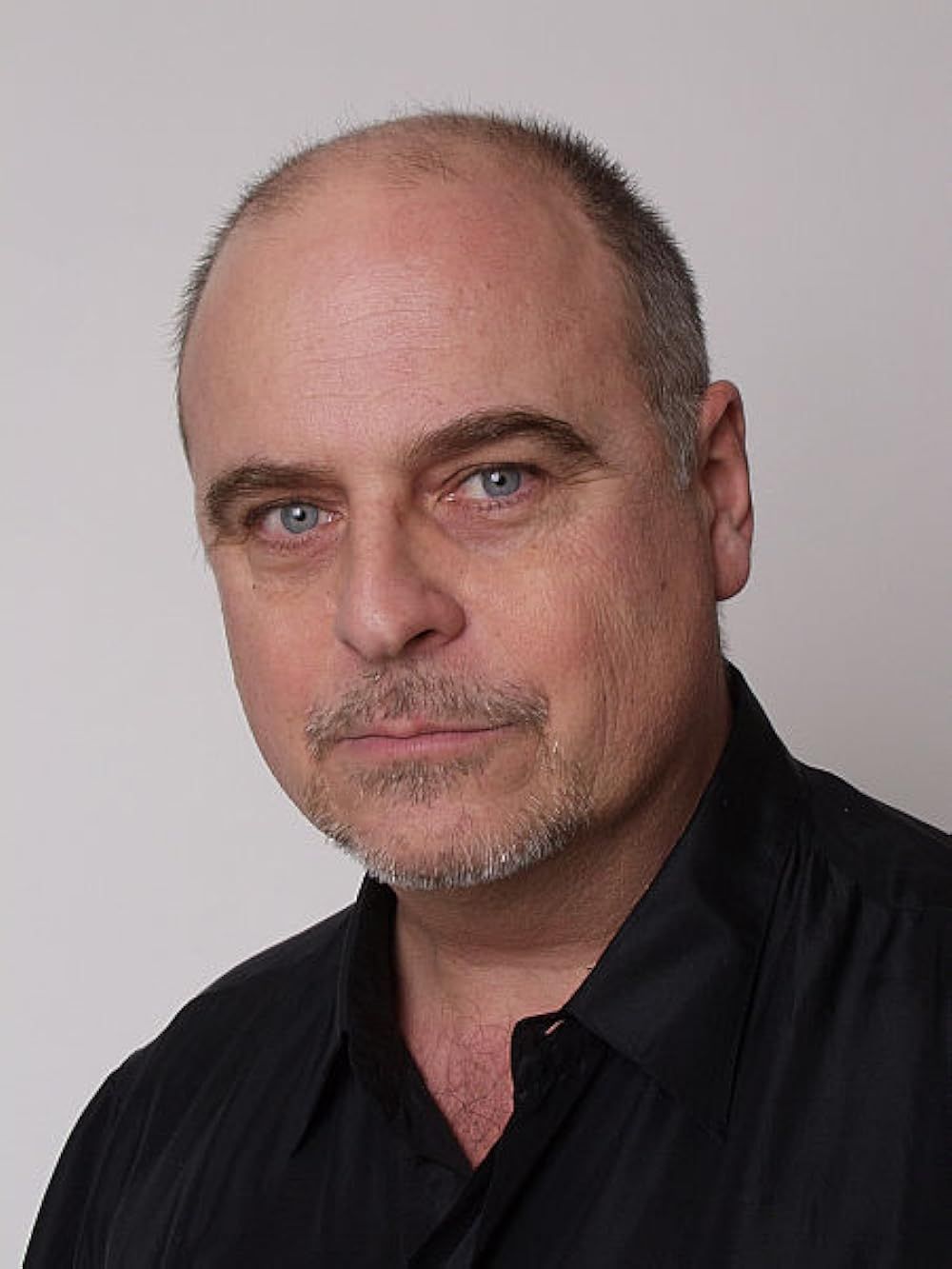 Matt Landers : A biografia - AdoroCinema