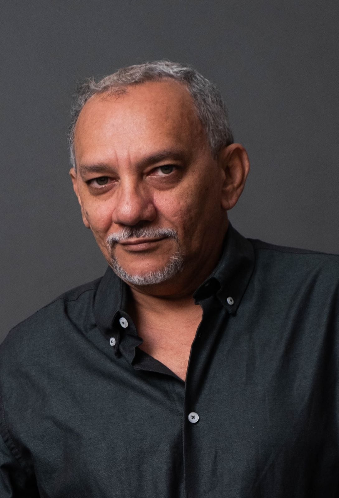 Sandro Guerra : A biografia - AdoroCinema