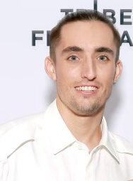 Ivan Beerkus - AdoroCinema