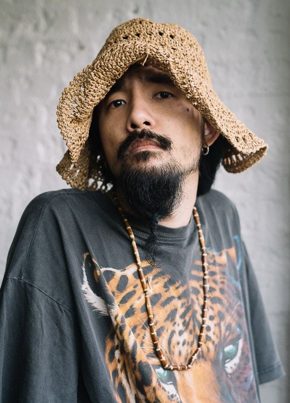 Itkron Pungkiatrussamee : seus Filmes e séries em streaming - AdoroCinema