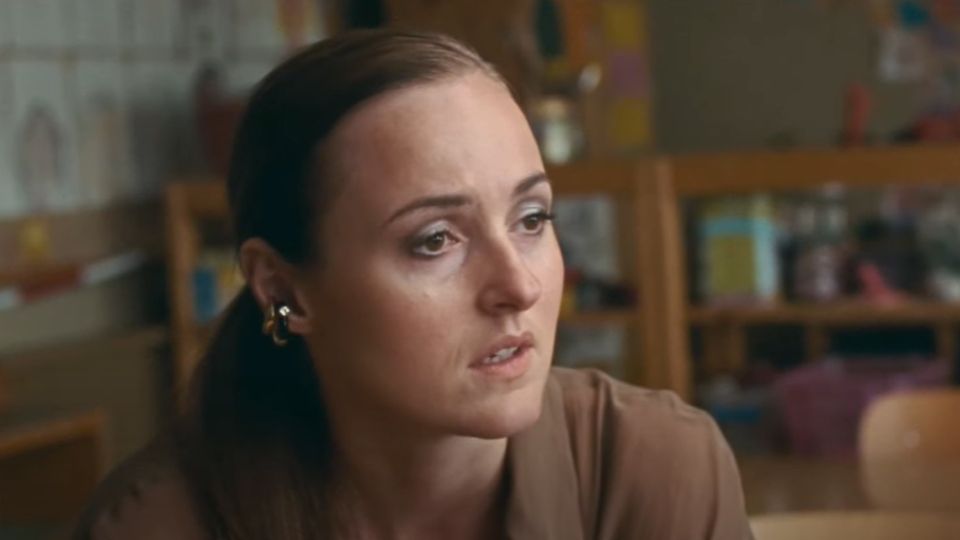 Clipe do filme Armand - Armand Clip Oficial - AdoroCinema