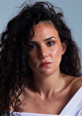 Rakeen Saad : A biografia - AdoroCinema