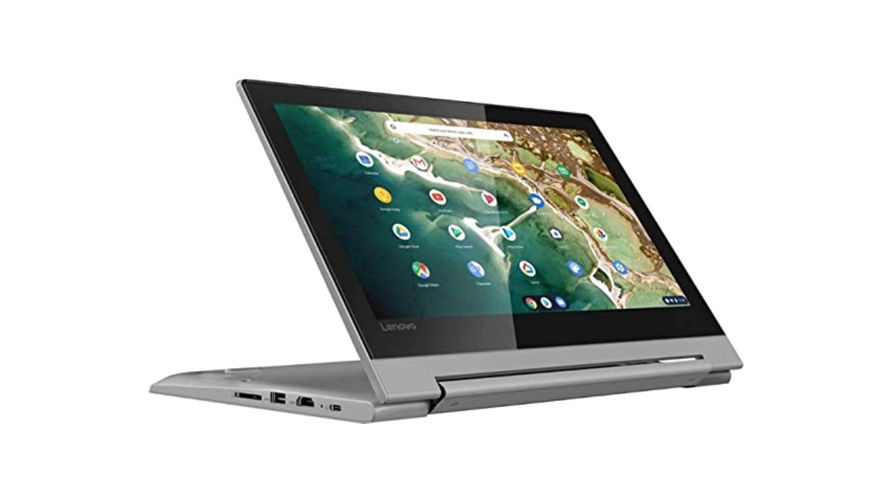 Chromebook: tudo sobre o notebook perfeito para levar suas séries para ...