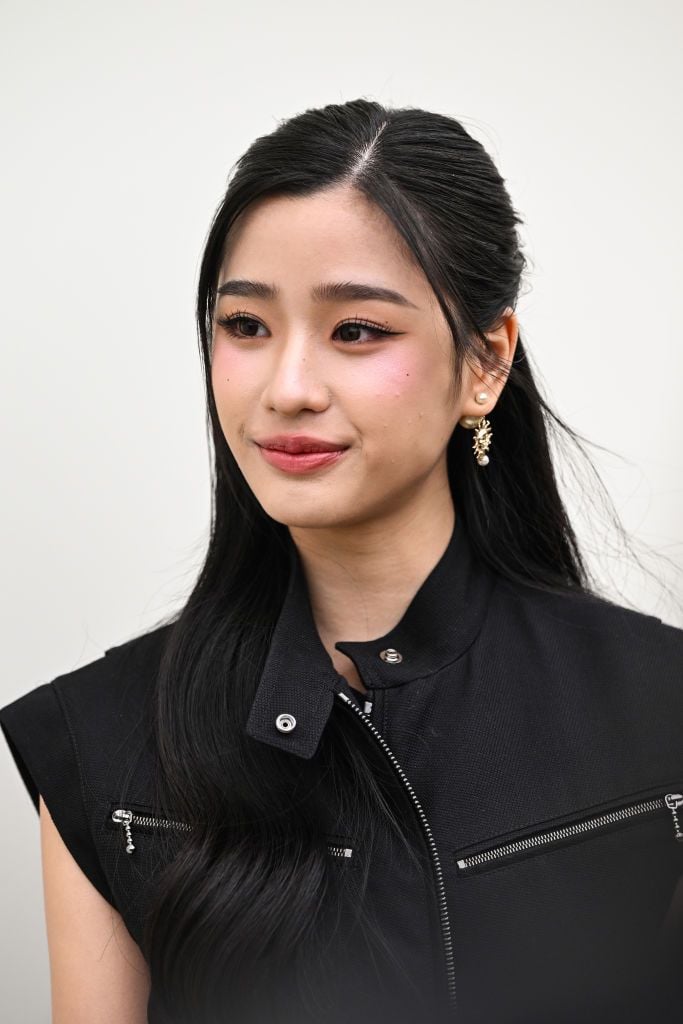 Tontawan Tantivejakul : seus Filmes e séries em streaming - AdoroCinema