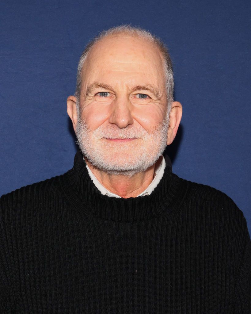 Bill Guttentag : A biografia - AdoroCinema