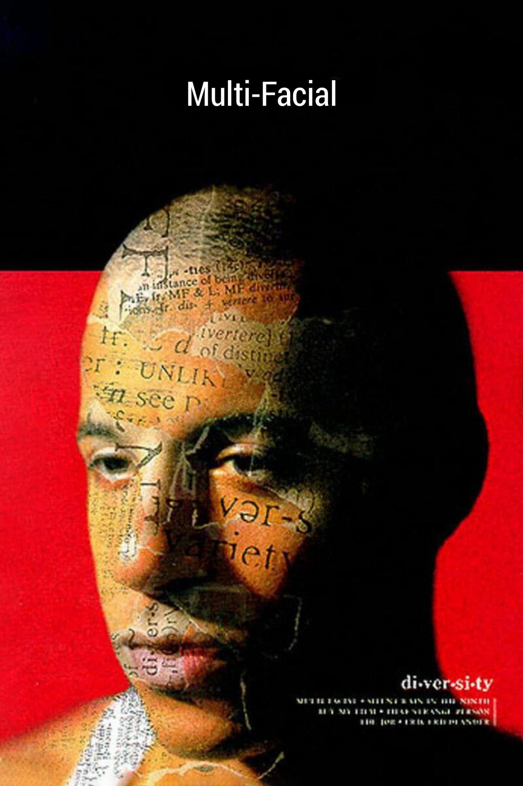 Notícias Multi-Facial - AdoroCinema