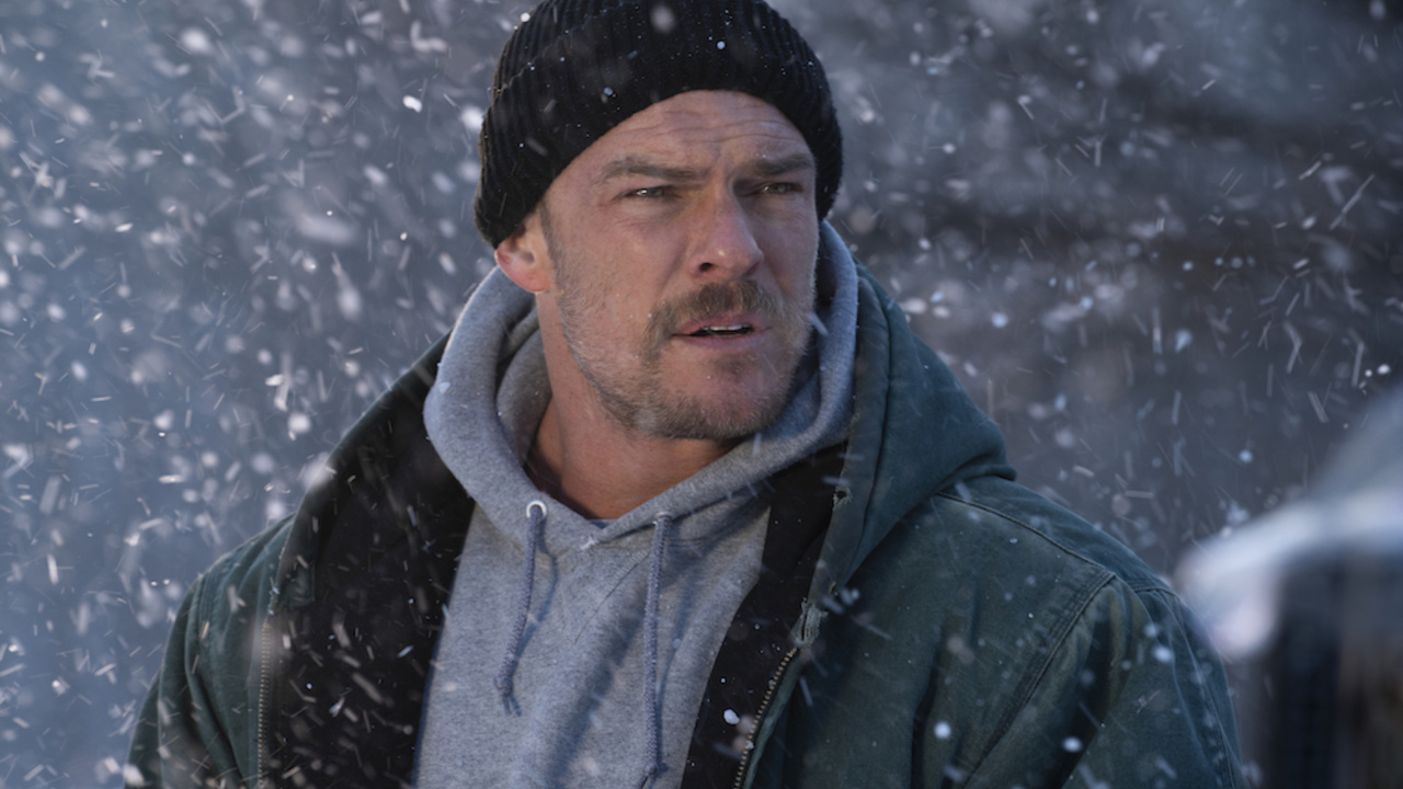 Este filme baseado em fatos reais e estrelado pelo astro de Reacher já é uma das obras-primas de ...