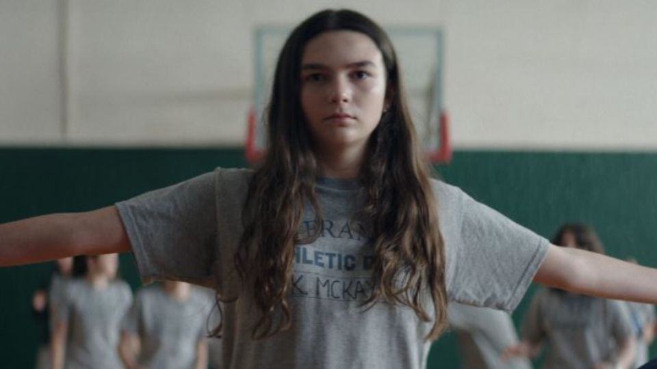 Trailer do filme Little Wing - Little Wing Trailer Dublado - AdoroCinema