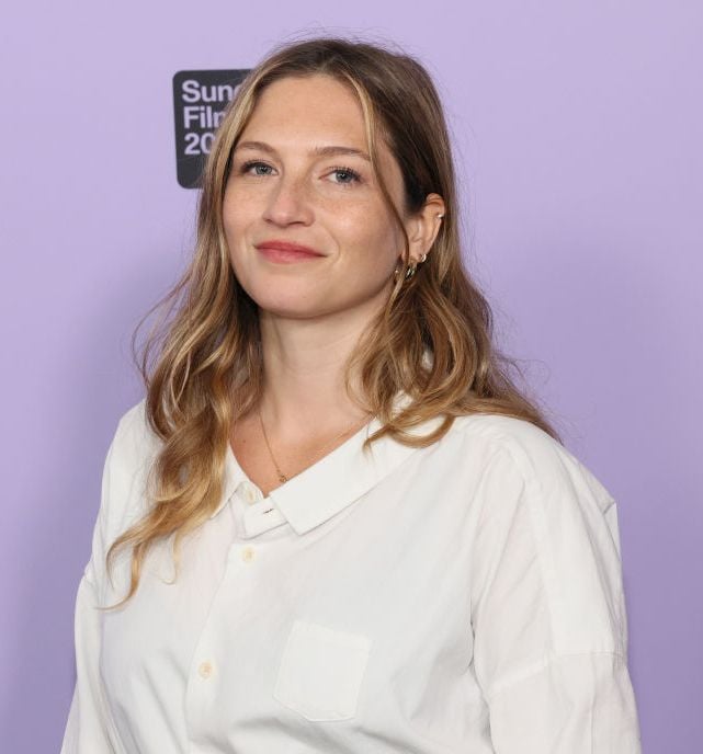 Emily Kassie : A biografia - AdoroCinema