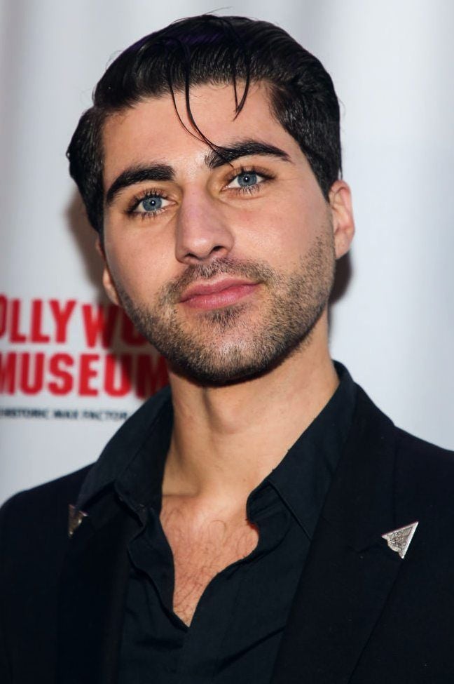 Hudson Thames - AdoroCinema