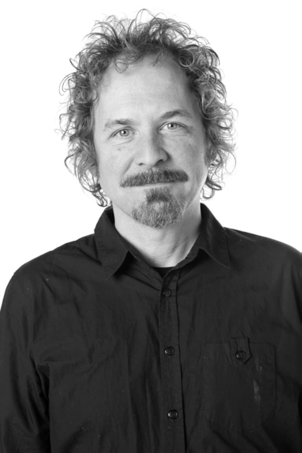 Matt Chesse : A biografia - AdoroCinema