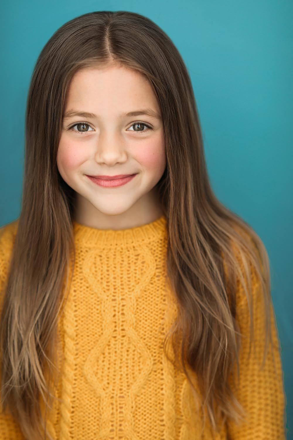 Alice Comer - AdoroCinema