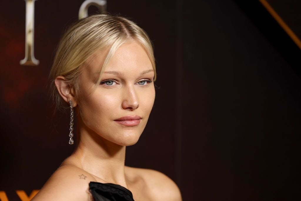 Grace VanderWaal : A biografia - AdoroCinema