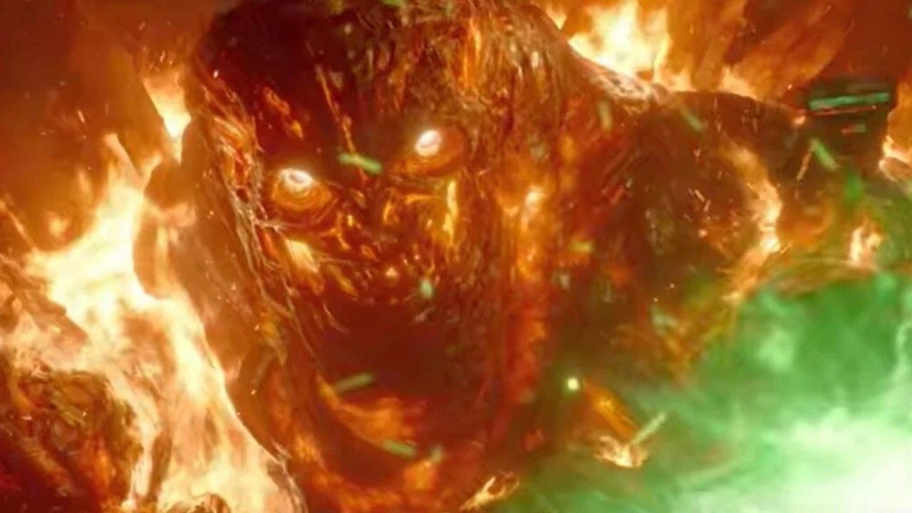 Este é o 2º filme de maior sucesso do Homem-Aranha – e tem uma grande ...