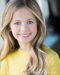 Sam Pio : A biografia - AdoroCinema