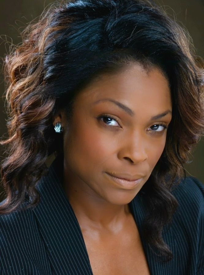 Rose Person : A biografia - AdoroCinema