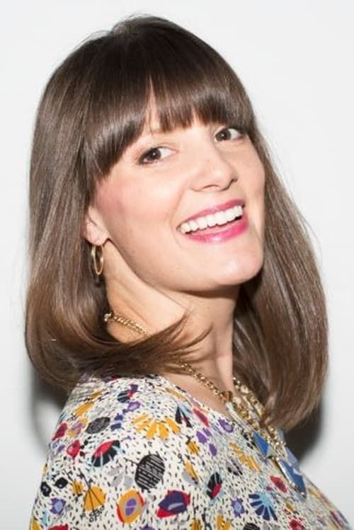 Kathryn Short - AdoroCinema