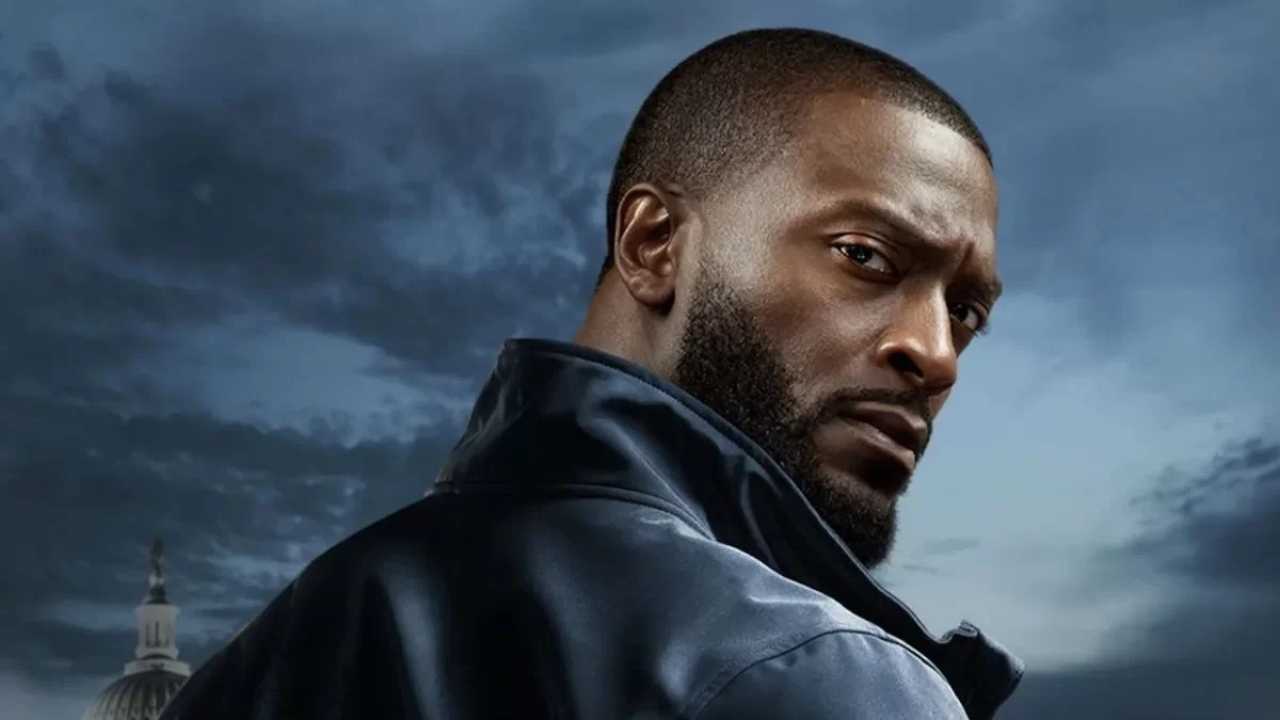 No streaming: Existem três outros suspenses de Alex Cross além do ...