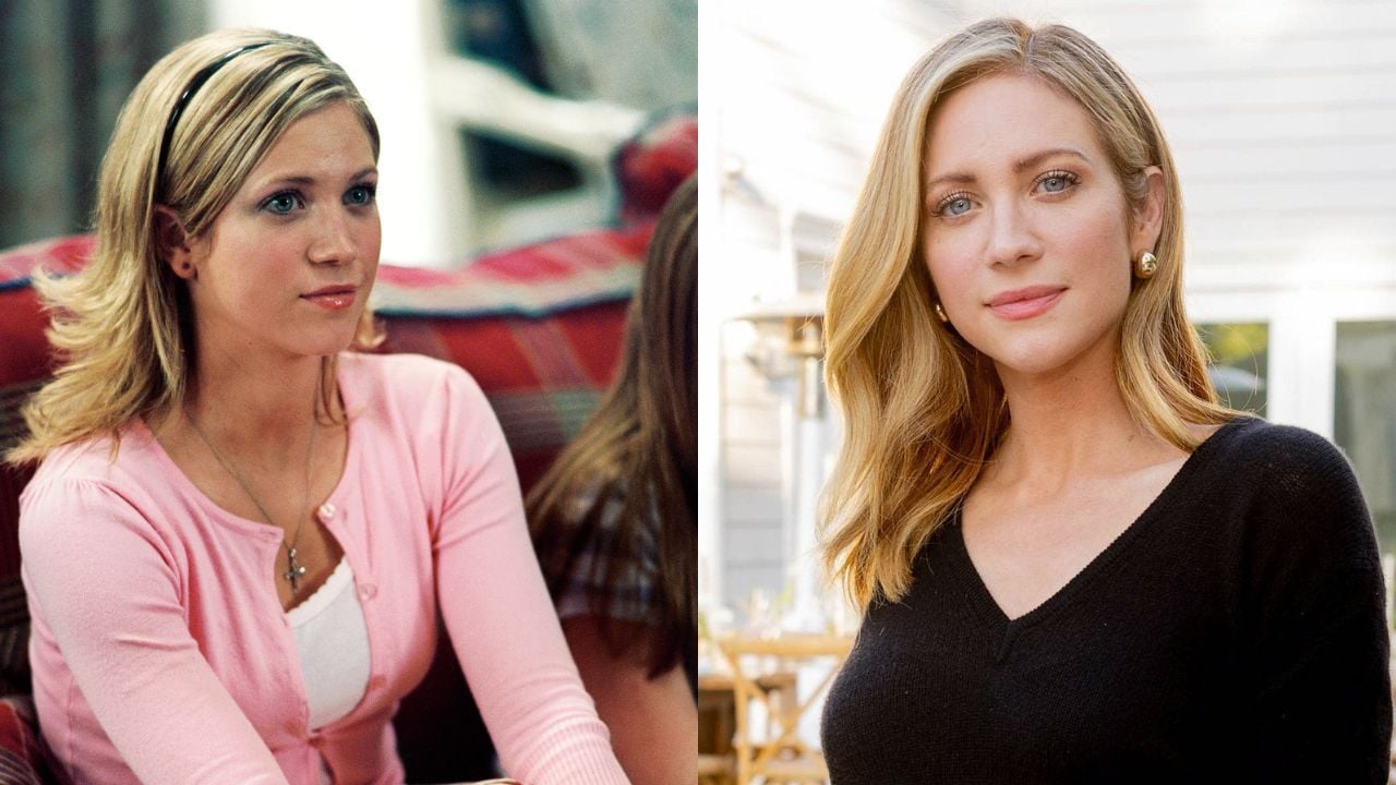 Assim estão as crianças de Operação Babá 20 anos depois: Menino do ...