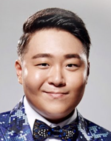 Hao Shao-wen - AdoroCinema