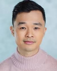 Aaron Teoh Guan Ti - AdoroCinema