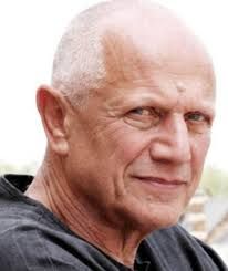 William Ghent : A biografia - AdoroCinema
