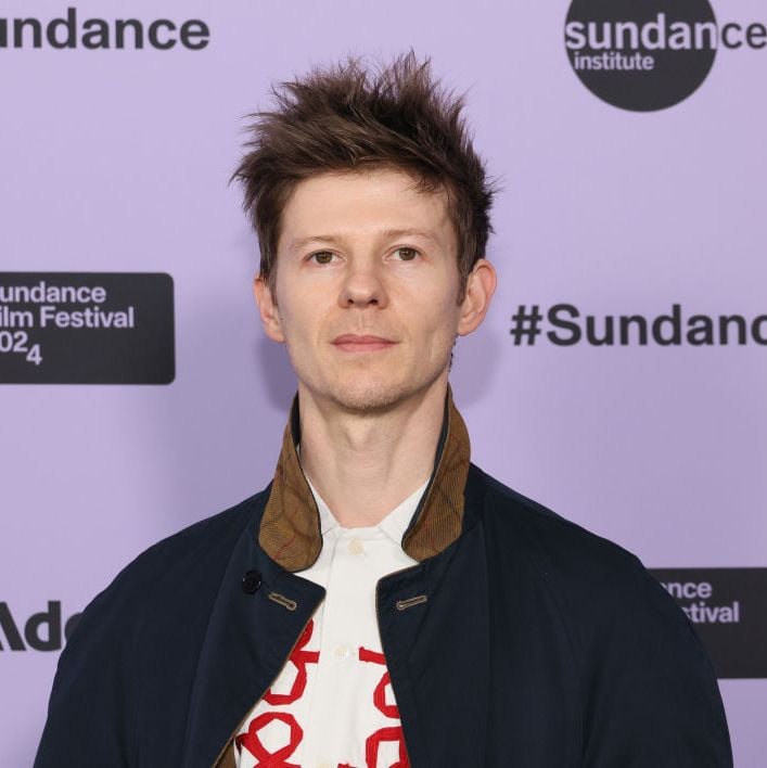 Kellen Quinn : A biografia - AdoroCinema