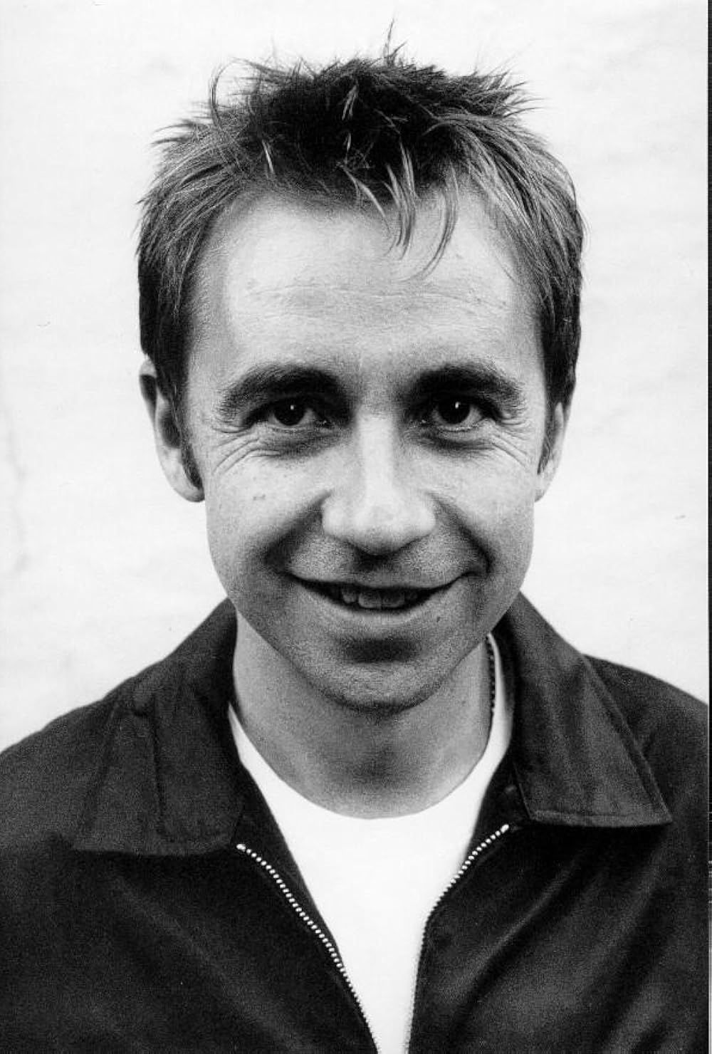 Dag Johan Haugerud - AdoroCinema