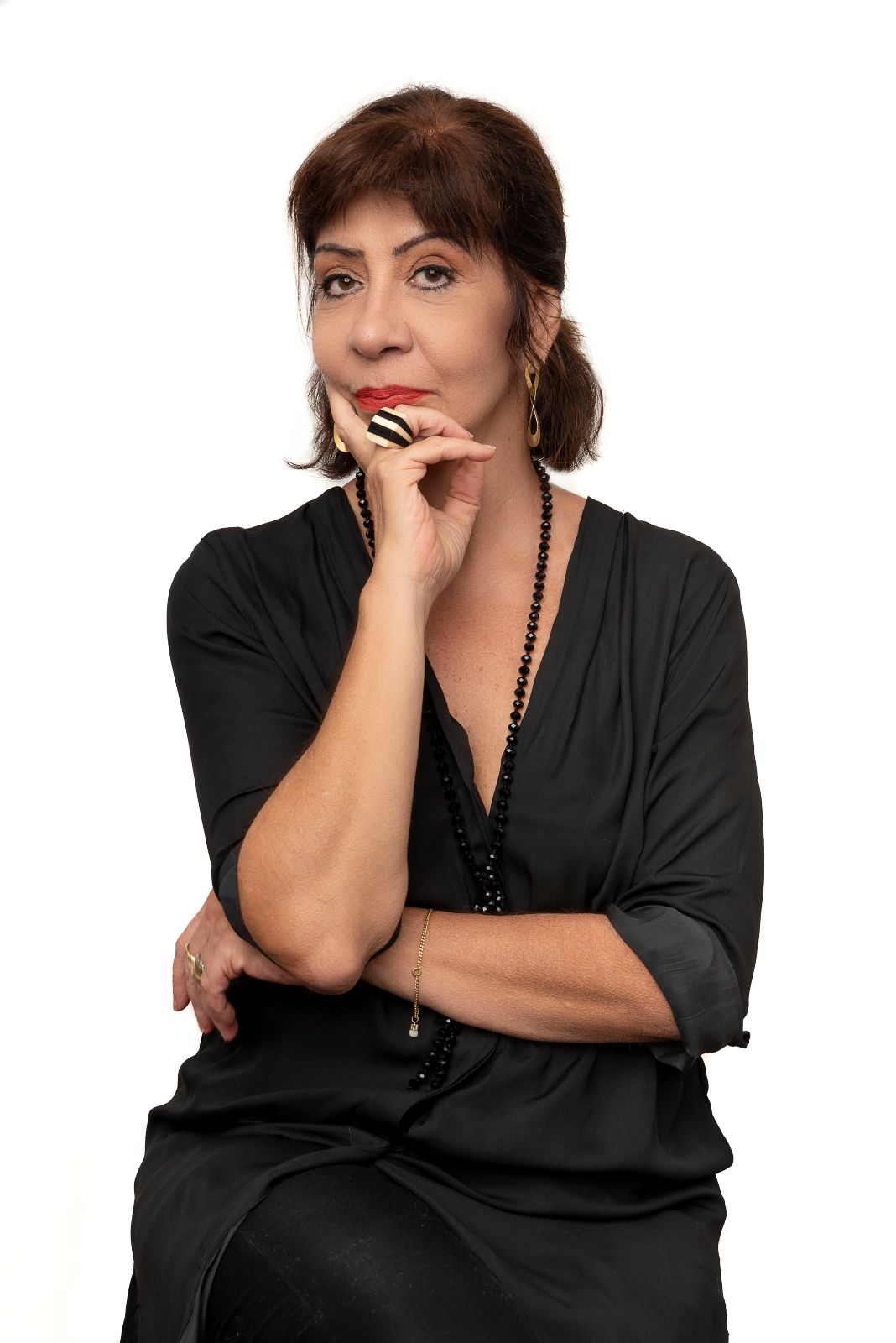 Sandra Pêra : A biografia - AdoroCinema