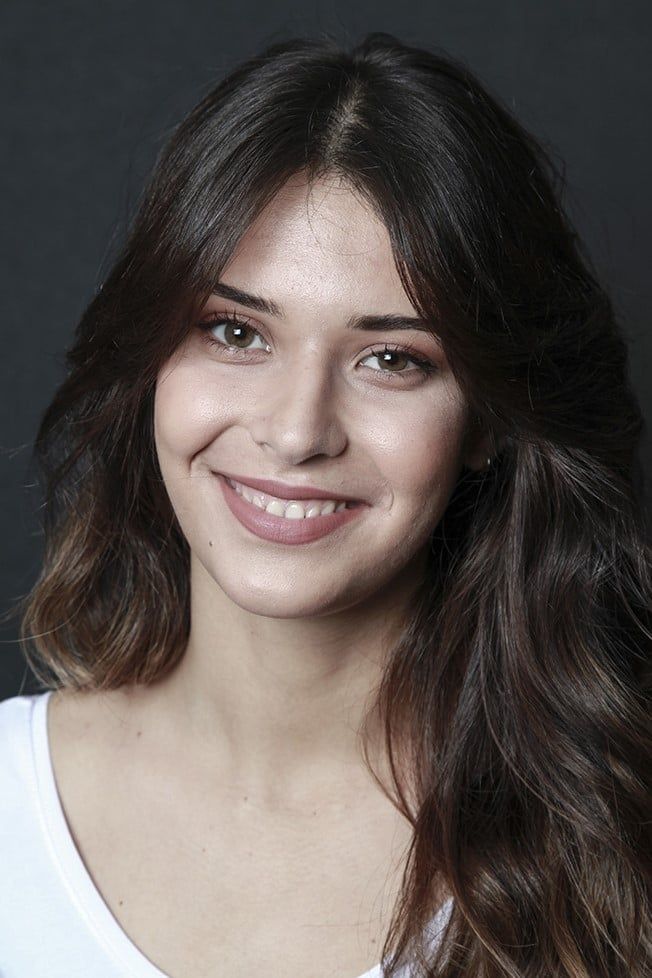 Devrim Özkan : A biografia - AdoroCinema