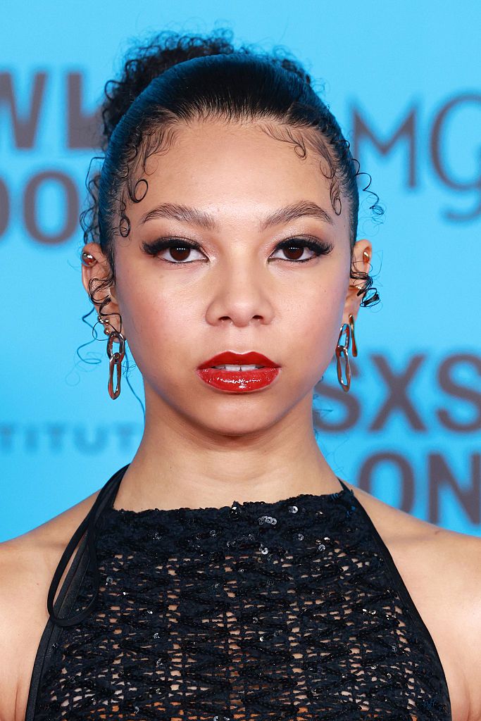 Simone Miller : seus Filmes e séries em streaming - AdoroCinema