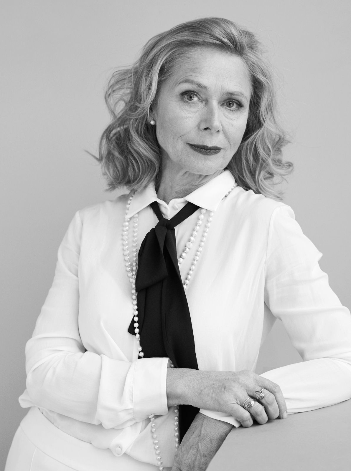 Maria Mamona : A biografia - AdoroCinema