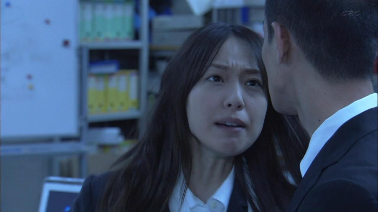 SPEC: Birth : SPEC: Birth : Fotos - 4 no 5 - AdoroCinema