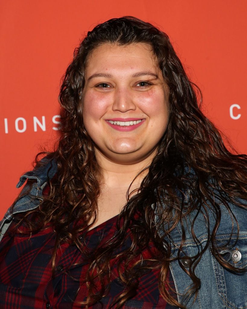 Alex Cazares - AdoroCinema